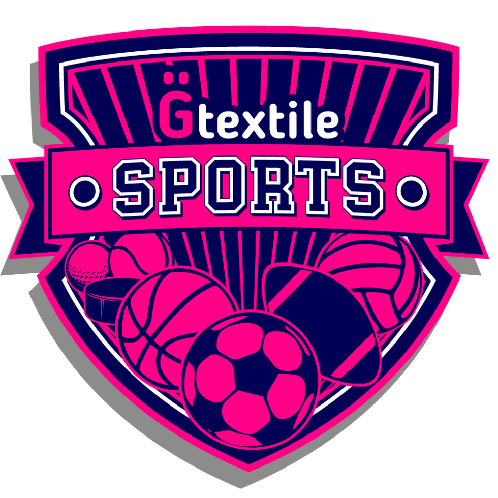 G-TEXTILE | Vêtements professionnels personnalisés - Textile et EPI