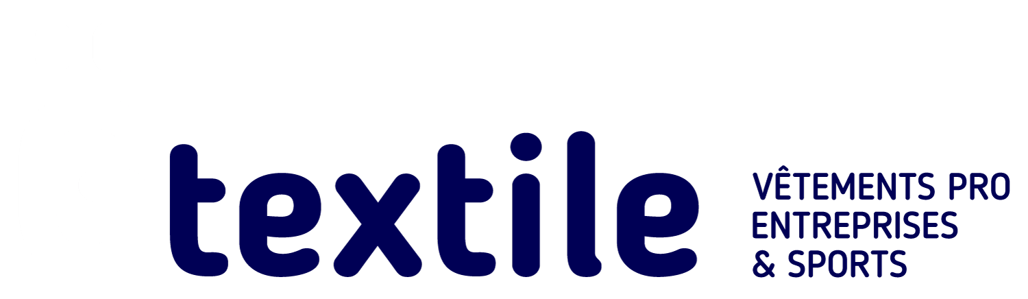 G-TEXTILE | Vêtements professionnels personnalisés - Textile et EPI