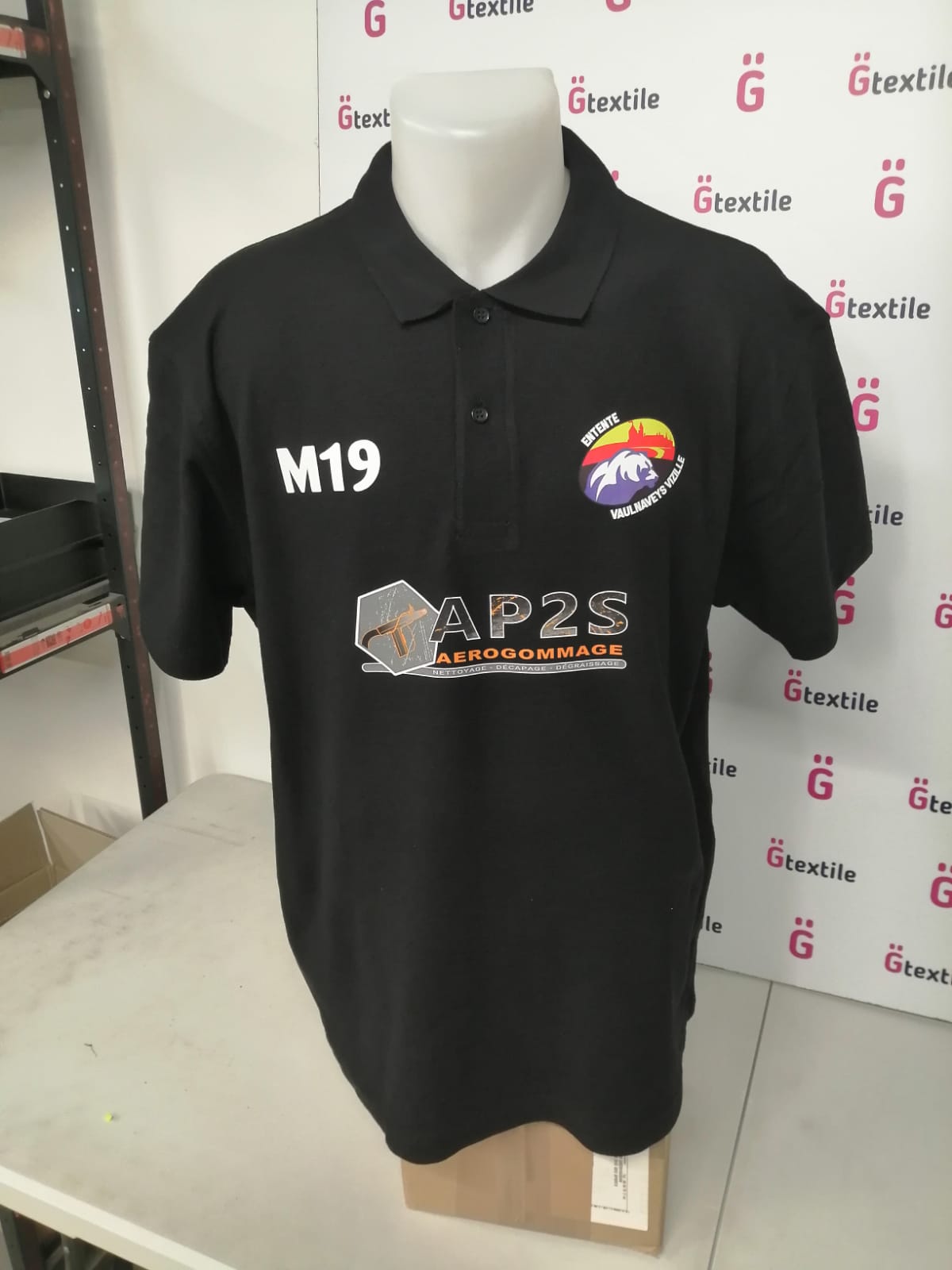 Quelques conseils pour choisir des vêtements professionnels à Grenoble ...